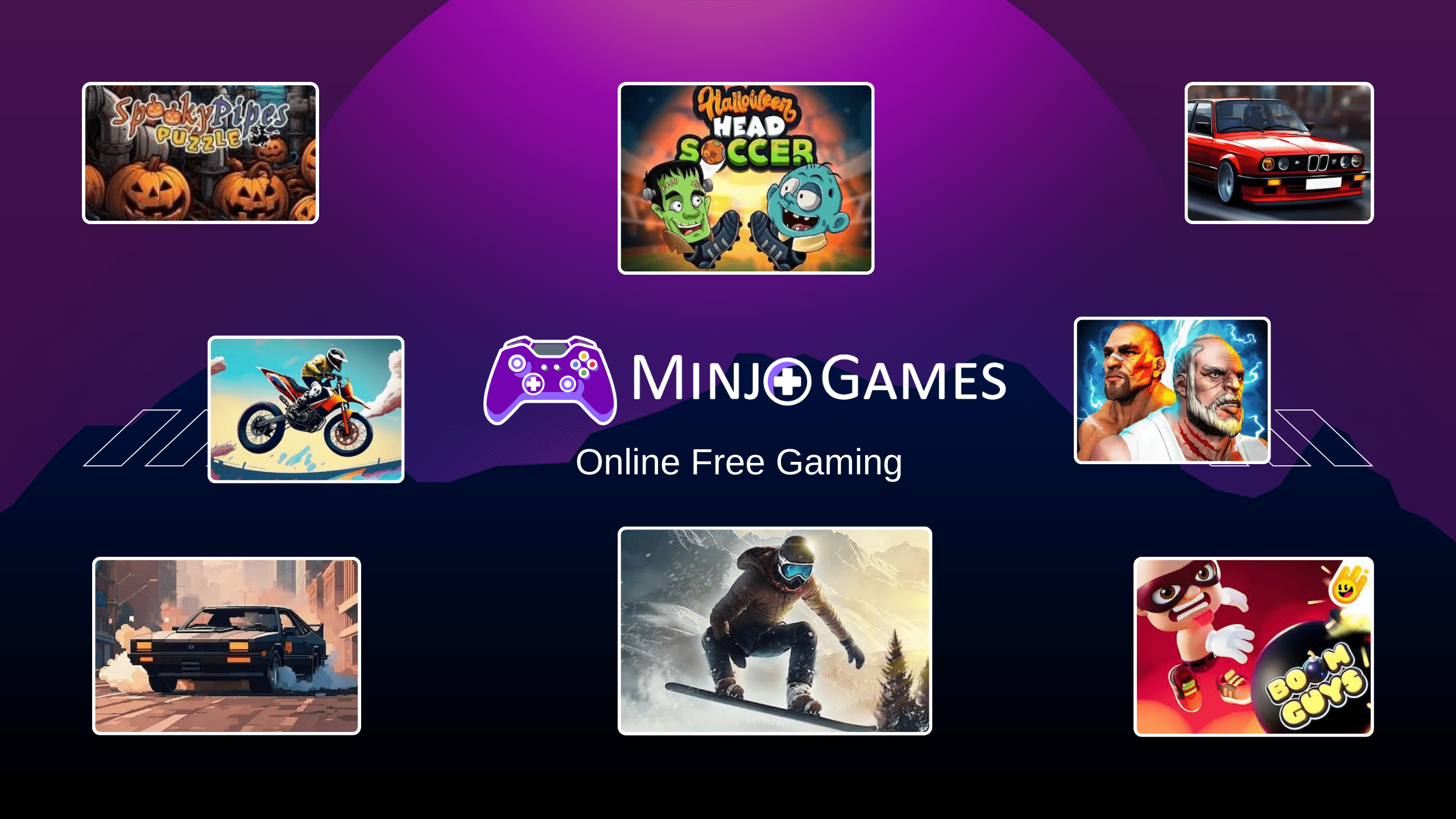 Play babyhazel Games | Minjo Games